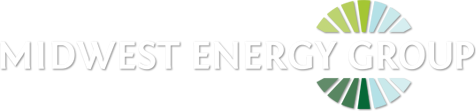 Foresight: Powered by Midwest Energy Group