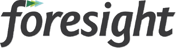 Foresight: Powered by Midwest Energy Group